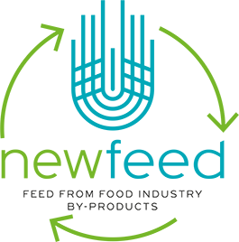 Newfeed – Newfeed